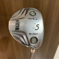 マグレガーの中古が安い!激安で譲ります・無料であげます マグレガーの中古が安い!激安で譲ります・無料であげます