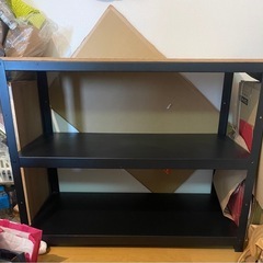 BROR 家具の中古が安い!激安で譲ります・無料であげます BROR 家具の中古が安い!激安で譲ります・無料であげます