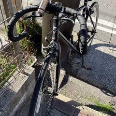 愛知県のピストバイクの中古が安い!激安で譲ります・無料で 愛知県のピストバイクの中古が安い!激安で譲ります・無料で