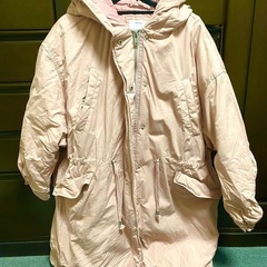 ZARA モッズコートの中古が安い!激安で譲ります・無料で ZARA モッズコートの中古が安い!激安で譲ります・無料で