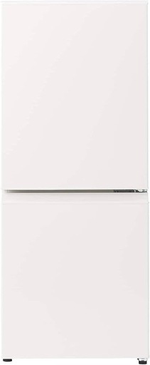 MJ-R13A 無印良品 ノンフロン冷蔵庫 右開き 126L 2020年 (まる) 新栄町のキッチン家電《冷蔵庫》の中古あげます・譲ります｜ジモティーで不用品の処分