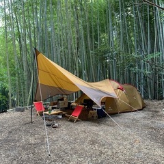 ヴォールトの中古が安い!激安で譲ります・無料であげます ヴォールトの中古が安い!激安で譲ります・無料であげます