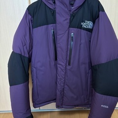 バルトロライトジャケットの中古が安い!激安で譲ります・無料で バルトロライトジャケットの中古が安い!激安で譲ります・無料で