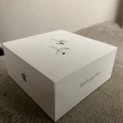 air pods pro2の中古が安い!激安で譲ります・無料であげます(3 air pods pro2の中古が安い!激安で譲ります・無料であげます(3