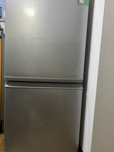 冷蔵庫 (ZEYU SI) 高津のキッチン家電《冷蔵庫》の中古あげます・譲ります｜ジモティーで不用品の処分