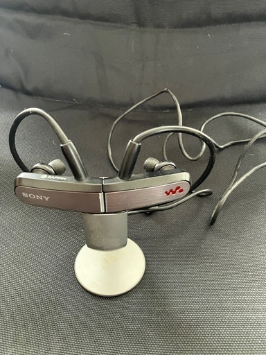 SONY WALKMAN ZAPPIN (梅之助) 天童のバッグ《ハンドバッグ》の中古あげます・譲ります｜ジモティーで不用品の処分