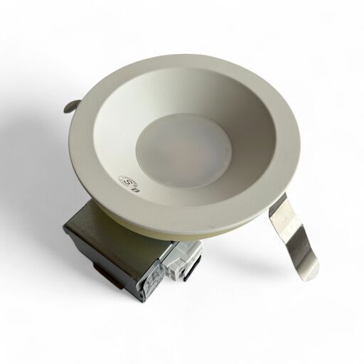 未使用 オーデリック ダウンライト OD261736 天井照明 (Mstyle) 厚別のその他の中古あげます・譲ります｜ジモティーで不用品の処分