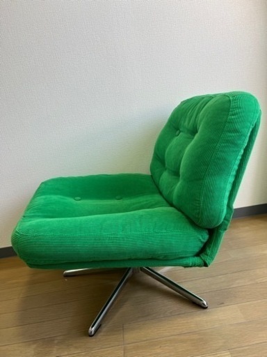IKEA DYVLINGE ディヴリンゲ (ponnewspon) 沼袋の家具の中古 IKEA DYVLINGE ディヴリンゲ (ponnewspon) 沼袋の家具の中古