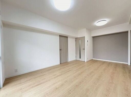 🏡リフォーム済スーパー近く生活至便3LDKマンション南区井尻🏡 (E.Mantani) 井尻の中古（マンション/一戸建て）の不動産・住宅情報・無料掲載の掲示板｜ジモティー