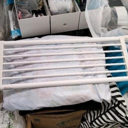 0120-068 家具 (ジモスポ川崎菅生店) 川崎の家具の中古あげます・譲ります｜ジモティーで不用品の処分