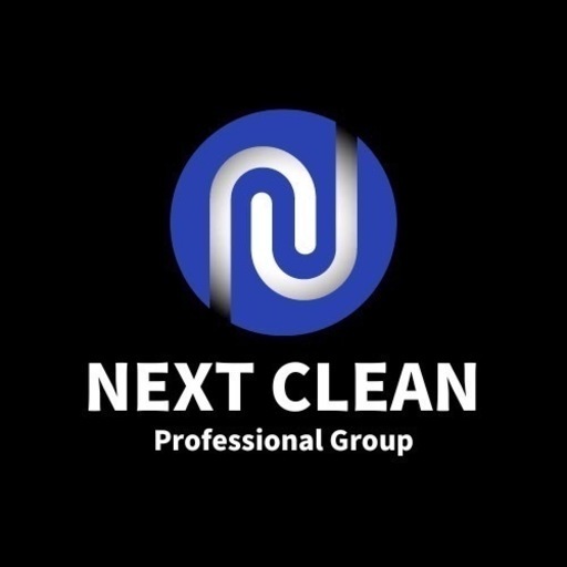 定期清掃スタッフ募集‼️ (NEXT CLEAN) 姫路の清掃の無料求人広告・アルバイト・バイト募集情報｜ジモティー