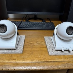 タイムドメインの中古が安い!激安で譲ります・無料であげます タイムドメインの中古が安い!激安で譲ります・無料であげます