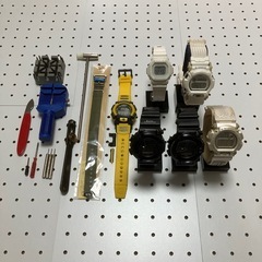 ラバーズコレクションの中古が安い!激安で譲ります・無料で ラバーズコレクションの中古が安い!激安で譲ります・無料で
