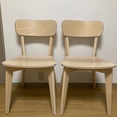 リーサボーの中古が安い!激安で譲ります・無料であげます(2 リーサボーの中古が安い!激安で譲ります・無料であげます(2