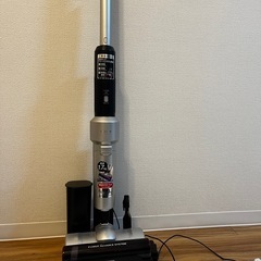 値引き交渉可】ニトリカウチソファー - オットマン 値引き交渉可】ニトリカウチソファー - オットマン