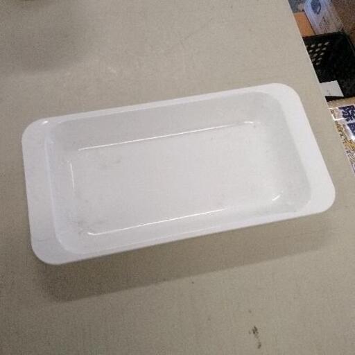 0213-192 【無料】 食器 (ジモスポ川崎久地店) 川崎の生活雑貨の中古あげます・譲ります｜ジモティーで不用品の処分