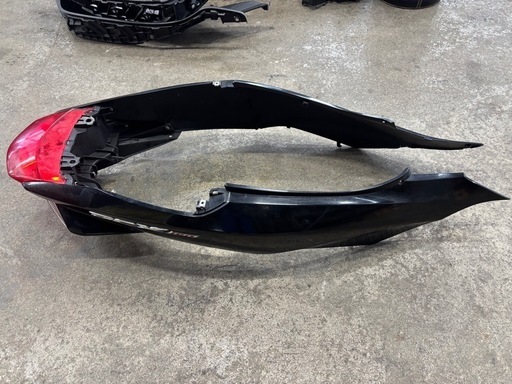 PCX KF18 (rukz9) てだこ浦西のホンダの中古あげます・譲ります｜ジモティーで不用品の処分