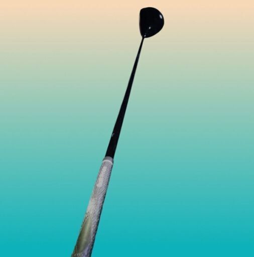 ヘクサス HEXUS ALM/NEO(アルマネオ) HBM3 ドライバー 🌸値下げ処分500円 200円 (凸ぽん) 西熊本のゴルフの中古あげ ...