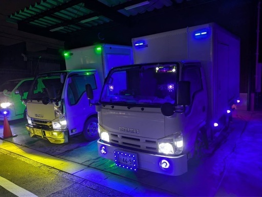 東海3県、病院にリネン品の配送、回収 (大) 名古屋の配送の正社員の求人情報 ODSF｜ジモティー