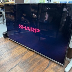 沖縄県のリサイクルショップ｜ジモティー