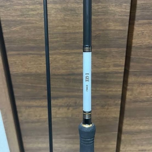 DAIWA E-GEE 83ML Iインターライン (mmm) 萩原のマリンスポーツの中古あげます・譲ります｜ジモティーで不用品の処分