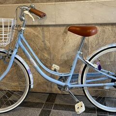 電動自転車HONBIKE (白クマ) 横浜の電動アシスト自転車の 電動自転車HONBIKE (白クマ) 横浜の電動アシスト自転車の