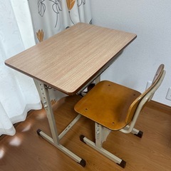 中古】広島市の学習机を格安/激安/無料であげます・譲ります 中古】広島市の学習机を格安/激安/無料であげます・譲ります