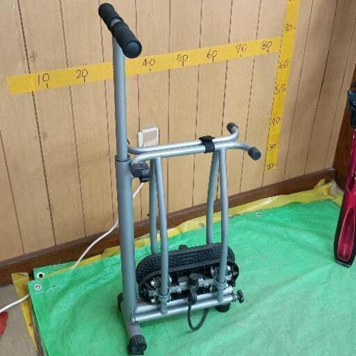 0301-006 開脚トレーニング (ジモスポ日野) 日野のスポーツの中古あげます・譲ります｜ジモティーで不用品の処分