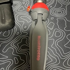 マンフロットの中古が安い!激安で譲ります・無料であげます マンフロットの中古が安い!激安で譲ります・無料であげます
