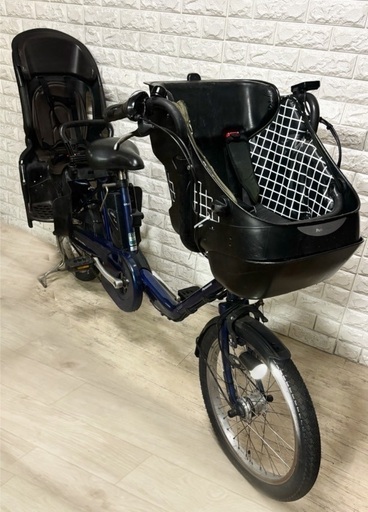 ヤマハ 電動アシスト自転車 26インチ (買取実績】ヤマハ 電動 ヤマハ 電動アシスト自転車 26インチ (買取実績】ヤマハ 電動