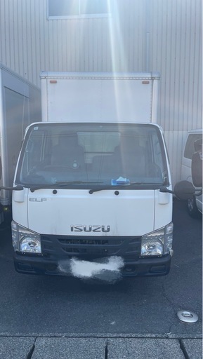 中古車 (MIN MENG) 戸田公園のその他の中古あげます・譲ります｜ジモティーで不用品の処分