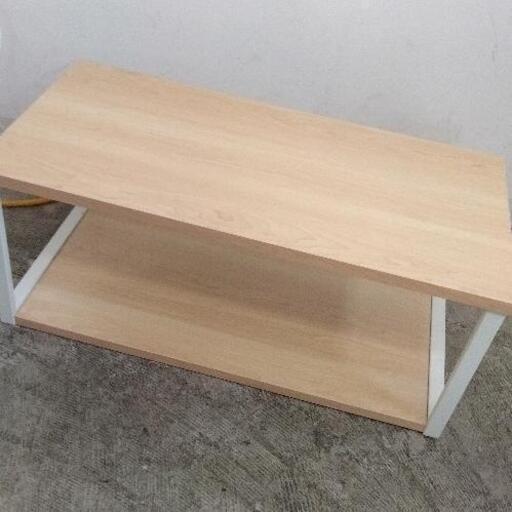 0313-383 ラック (ジモスポ川崎菅生店) 川崎の家具の中古あげます・譲ります｜ジモティーで不用品の処分