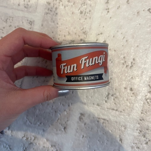 fun fungi (まるせいさんど) 江別のその他の中古あげます・譲ります｜ジモティーで不用品の処分