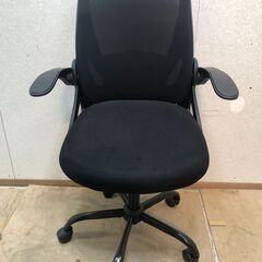 製図 椅子(家具)の中古が安い!激安で譲ります・無料であげます 製図 椅子(家具)の中古が安い!激安で譲ります・無料であげます