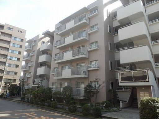 🏡リフォーム済広々4LDK再生マンション城南区神松時🏡 (E.Mantani) 七隈の中古（マンション/一戸建て）の不動産・住宅情報・無料掲載の掲示板｜ジモティー