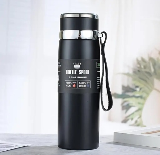 801ml.二重壁トラベルマグカップ ️ (tukasa) 宮古島の家庭用品《その他》の中古あげます・譲ります｜ジモティーで不用品の処分