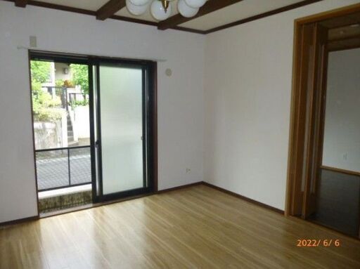 🏡駐車場2台無料広々6LDK賃貸戸建て糟屋郡須恵町大字須恵🏡 (E.Mantani) 須恵中央の一戸建ての不動産・住宅情報・無料掲載の掲示板｜ジモティー