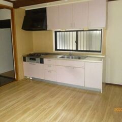 🏡駐車場2台無料広々6LDK賃貸戸建て糟屋郡須恵町大字須恵🏡 (E.Mantani) 須恵中央の一戸建ての不動産・住宅情報・無料掲載の掲示板｜ジモティー