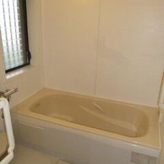 🏡駐車場2台無料広々6LDK賃貸戸建て糟屋郡須恵町大字須恵🏡 (E.Mantani) 須恵中央の一戸建ての不動産・住宅情報・無料掲載の掲示板｜ジモティー