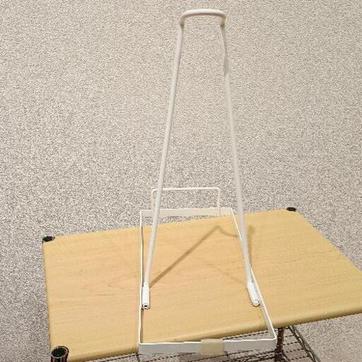 0325-006 ラック (ジモスポ千葉店) 千葉のその他の中古あげます・譲ります｜ジモティーで不用品の処分