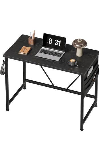 パソコンデスク (hjjnn) 吉野町のテーブル《パソコンデスク》の中古あげます・譲ります｜ジモティーで不用品の処分