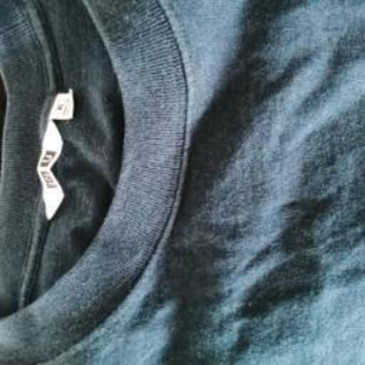 4L 3LトレーナーTシャツその他大きい人向け (おっさん) 八街のトレーナー《メンズ》の中古・古着あげます・譲ります｜ジモティーで不用品の処分