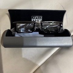 哀川翔の中古が安い!激安で譲ります・無料であげます|ジモティー 哀川翔の中古が安い!激安で譲ります・無料であげます|ジモティー