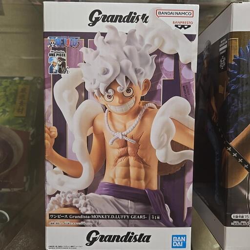 ワンピースニカフィギュア未開封 (☆けーと☆) 勝どきの ワンピースニカフィギュア未開封 (☆けーと☆) 勝どきの