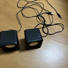 ☆受付終了【美品】熱帯魚NEC魚八景ジュニア バーチャル水槽 ☆受付終了【美品】熱帯魚NEC魚八景ジュニア バーチャル水槽