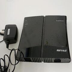 SONY サブウーファー SA-SW5 (古川淳一) 武蔵溝ノ口のオーディオ SONY サブウーファー SA-SW5 (古川淳一) 武蔵溝ノ口のオーディオ