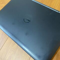 Dell Inspiron 5555 赤 グラボ付-SSD500M (utu2000) 南小倉の Dell Inspiron 5555 赤 グラボ付-SSD500M (utu2000) 南小倉の