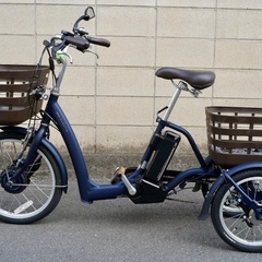 受付中}🔴⭐️2025⭐🔴電動三輪車 ブリヂストン ラクットワゴン 受付中}🔴⭐️2025⭐🔴電動三輪車 ブリヂストン ラクットワゴン