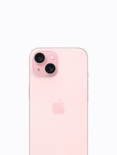 iPhone15 ピンク 128 傷などなし 26日お渡し (いおり) 篠栗の iPhone15 ピンク 128 傷などなし 26日お渡し (いおり) 篠栗の