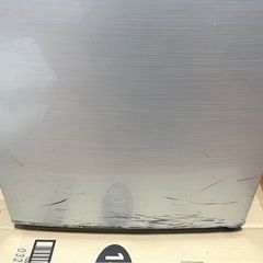 SHARP ノンフロン冷凍冷蔵庫 167L SJ-PD17T-N 2011年製 (ミヤマ SHARP ノンフロン冷凍冷蔵庫 167L SJ-PD17T-N 2011年製 (ミヤマ